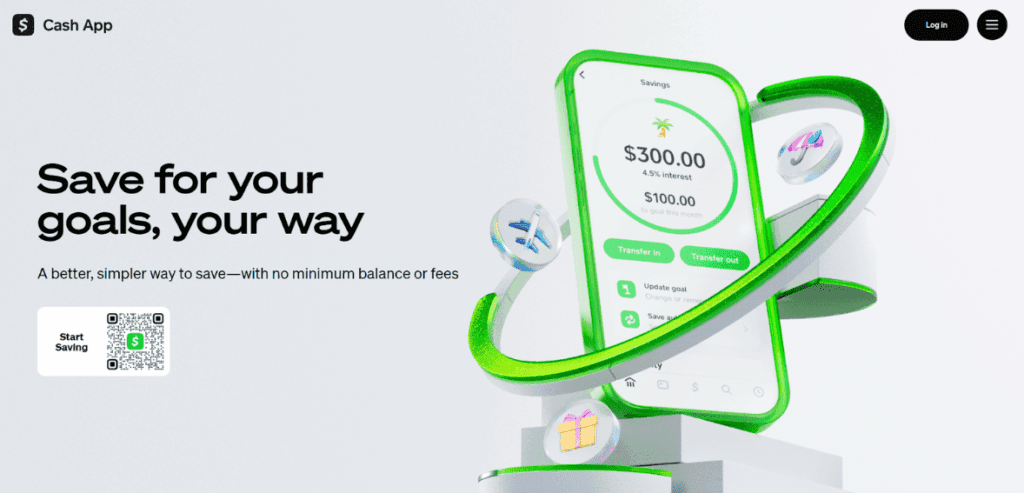 Cash App for Business: Fees & Costs of a Business Account