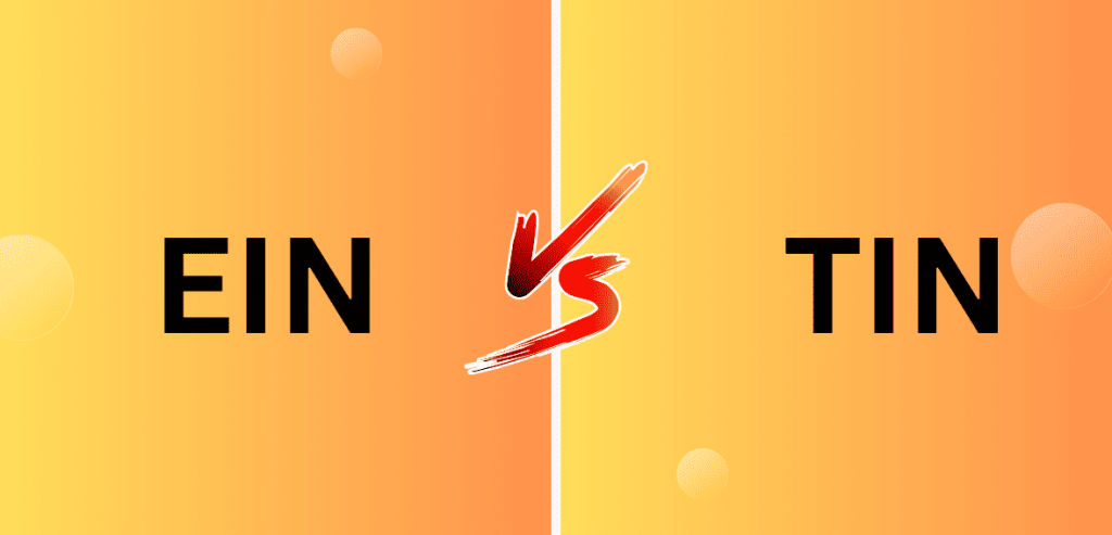 EIN Lookup : Why is Employer Identification Number Important