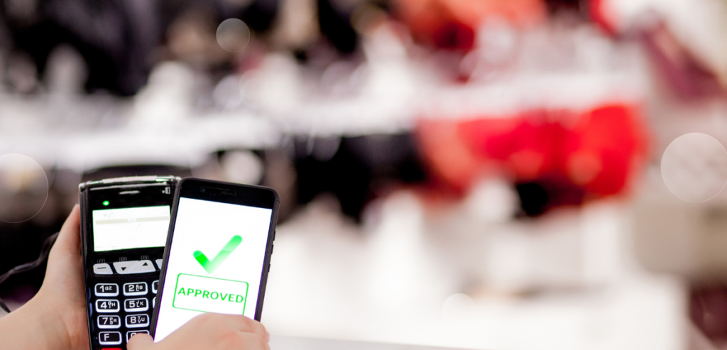 Accept Credit Card Payments on Your Phone :6 Important Steps