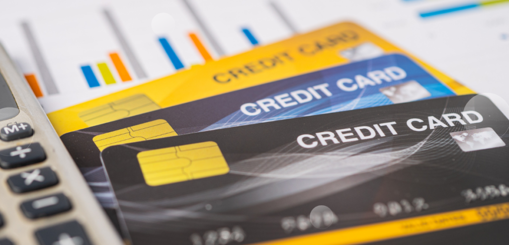 Close a Credit Card : 8 Important Steps To Follow