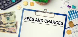 ISA Fee: A Complete 2024 Guide