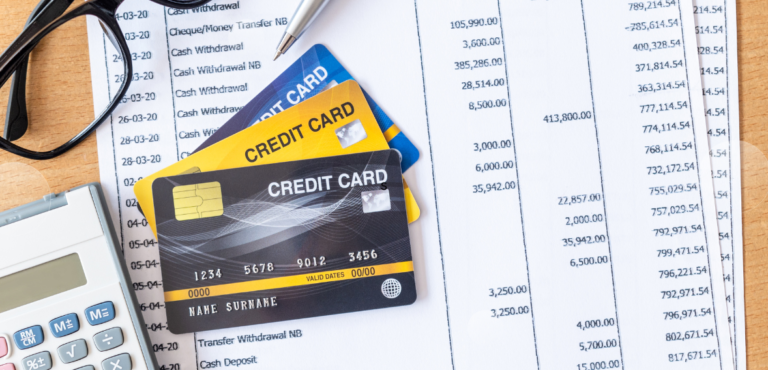 ISA Fee: A Complete 2024 Guide