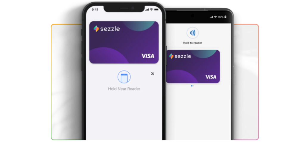 Sezzle Buy Now Pay Later : The 2024 Review