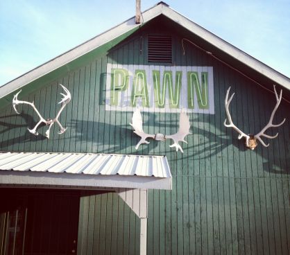 Pawn Shop Merchant Account | Host Merchant Services - Credit Card ...