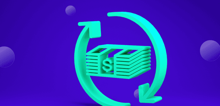 False Chargeback Claim - Know What Happens When You File