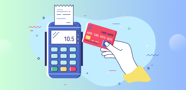 EMV Transaction : 4 Important Benefits it Offers