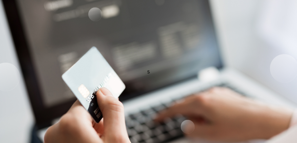 Payments Industry Landscape : 3 Important Upcoming Trends