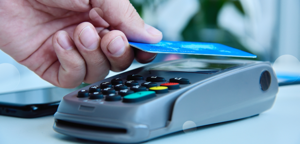 POS System - What Is Point-of-Sale System in 2022?