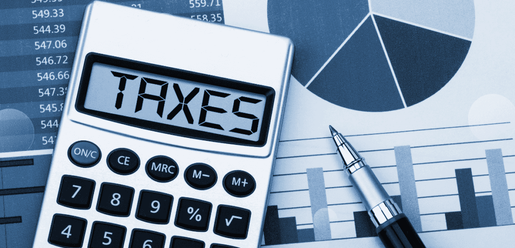 Virtual Tax Prep Business - 9 Important Steps To Start
