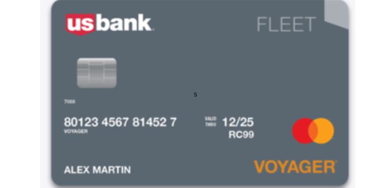Voyager Fleet Card Review : 6 Important Benefits To Use