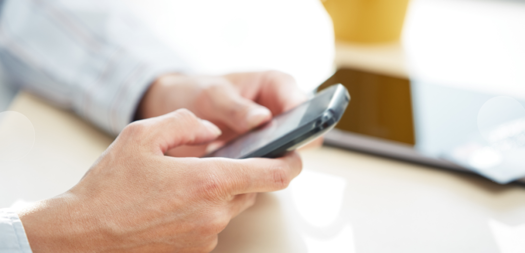 SMS Payments: 7 Important Benefits For Using