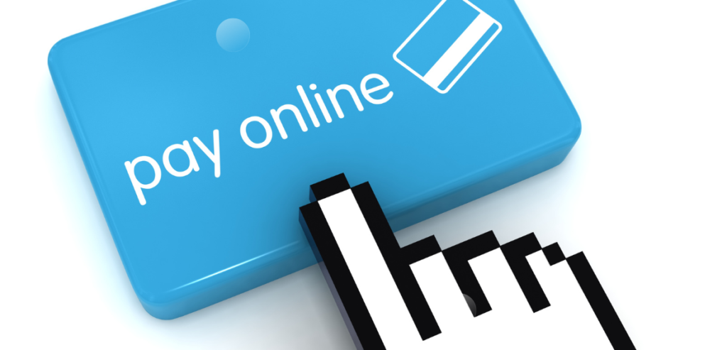 Card-Not-Present Transactions : Strong Impact On Business