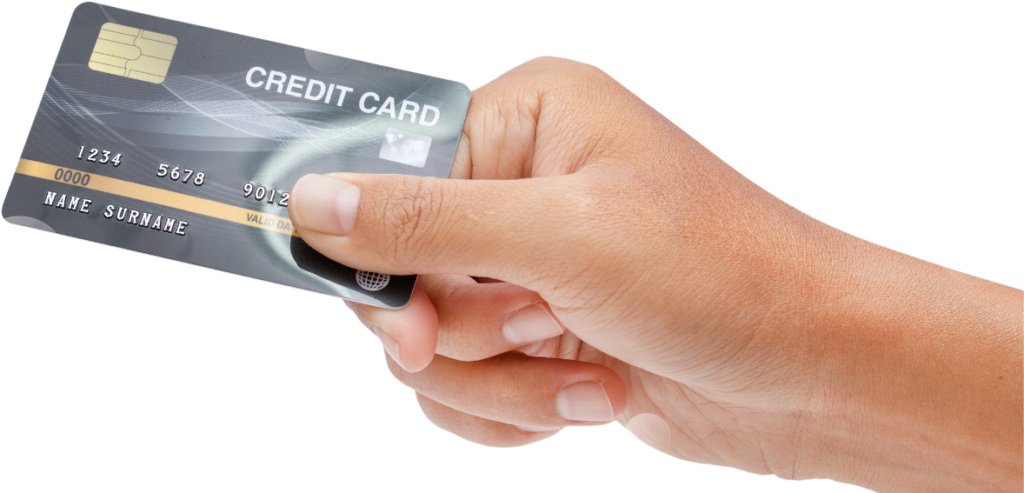 Bank Identification Number BIN :5 Important Benefits