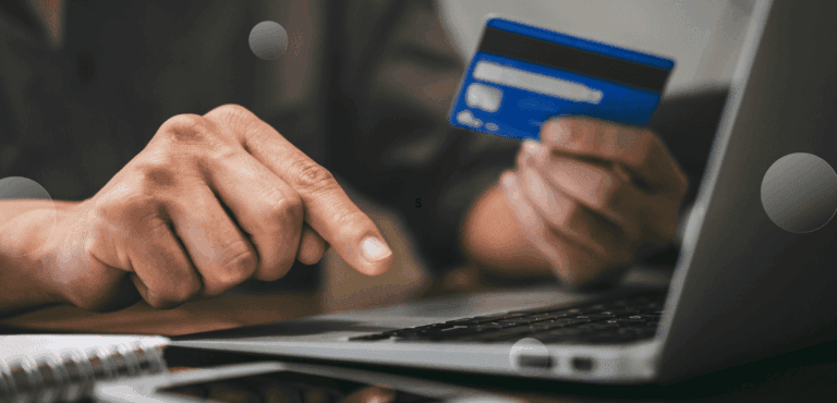 Decline Code 01: 6 Important Benefits of Resolving