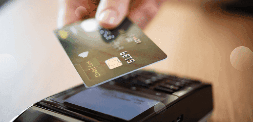 Square Enables Offline Payments on its Devices | Brand