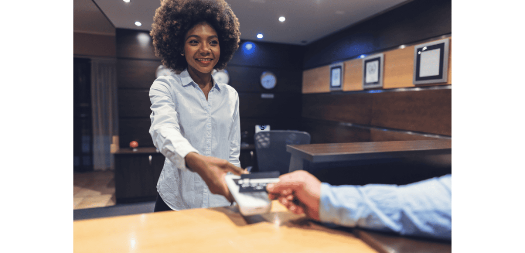Hotel POS Systems: 5 Important Integration Discussed
