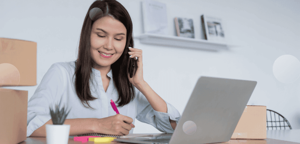 What is a Payment Facilitator - Their 4 Important Roles