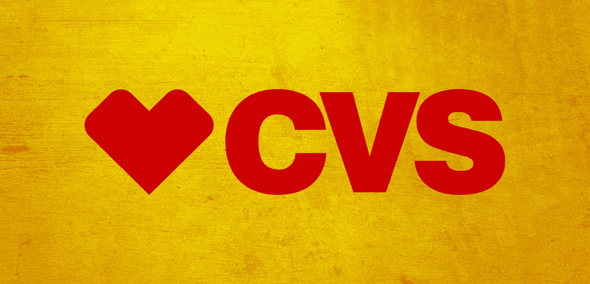 CVS Store Closure and Workforce Reduction : 2024 Strategy