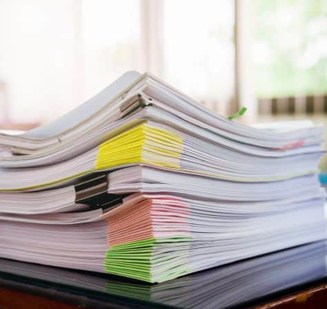 Document Preparation Merchant Account - Best Doc Prep Merchant Accounts