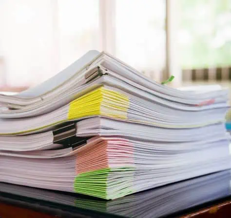 Document Preparation Merchant Account - Best Doc Prep Merchant Accounts