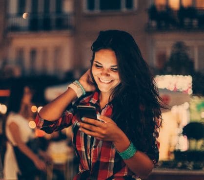 Online Dating Merchant Account | Host Merchant Services - Credit Card ...