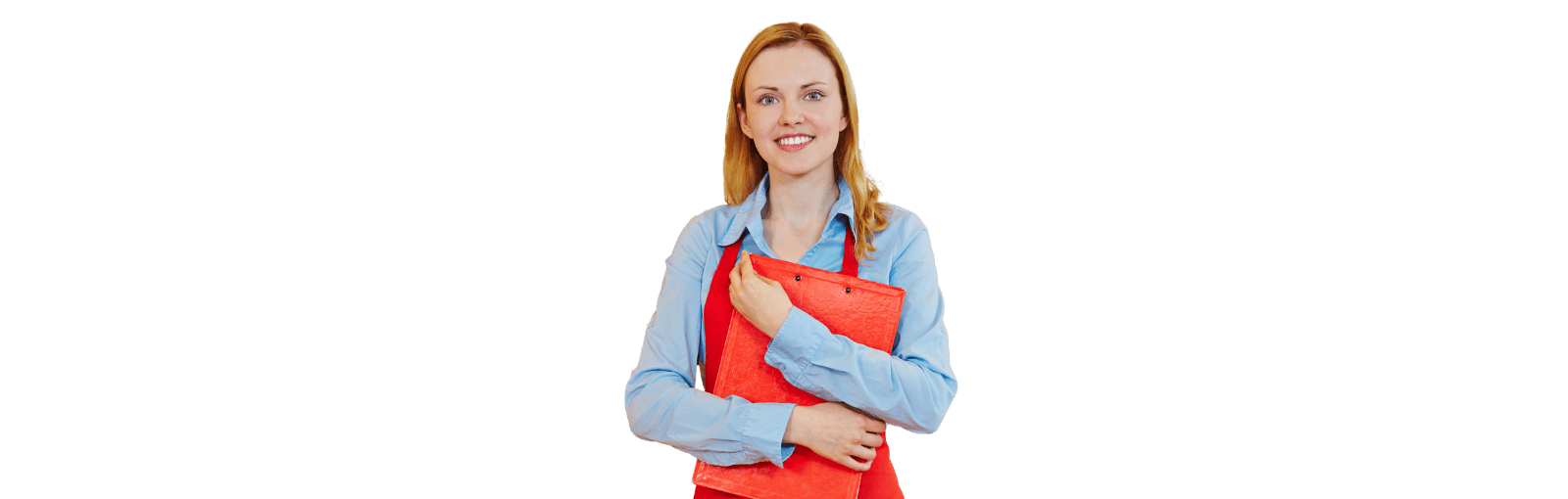 Quickbooks Merchant Services | Host Merchant Services