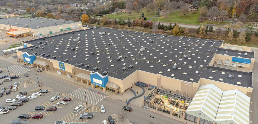 List of Walmart Stores Closing in 2024 | Host Merchant Services