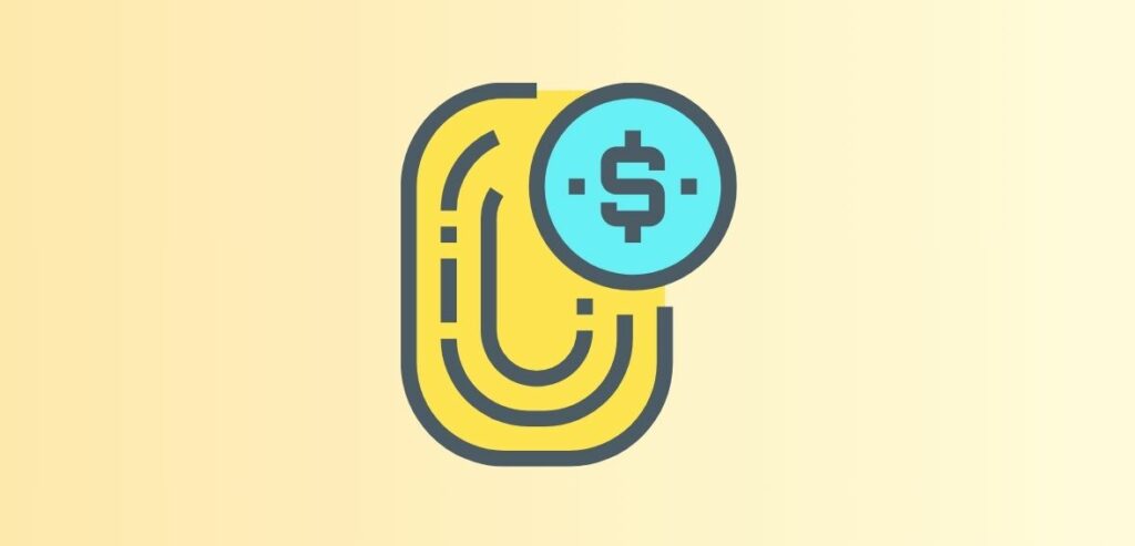 What Is Touch to Pay? | Host Merchant Services - Credit Card Processing ...