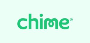 How to Dispute Chime Transactions for Small Businesses in the USA