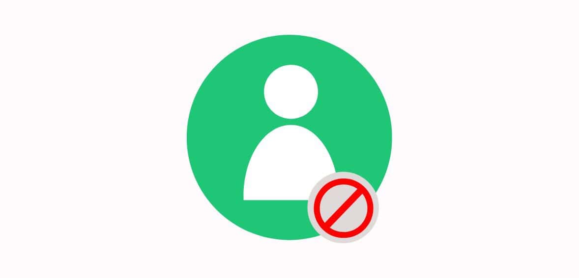 Chime Closed Your Account: What Should You Do? | Host Merchant Services ...