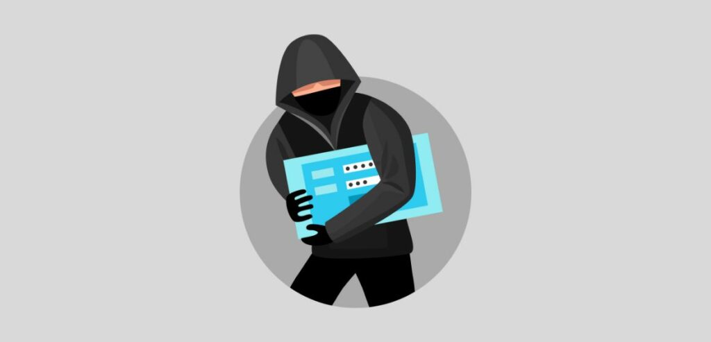 Velocity Checks and Fraud Prevention | Host Merchant Services