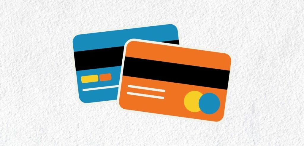 What Are Interchange Fees and How Are They Calculated?