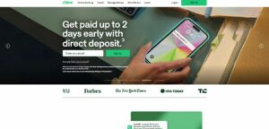 Dispute Chime Transactions | Host Merchant Services