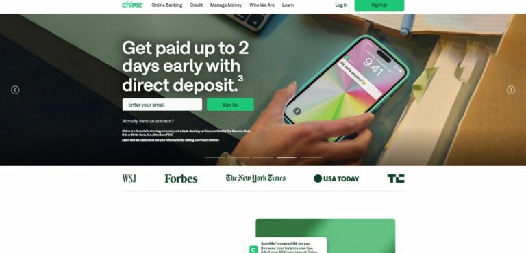 How to Dispute Chime Transactions for Small Businesses in the USA