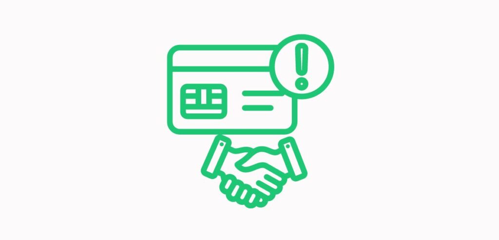 Chime Closed Your Account: What Should You Do? | Host Merchant Services