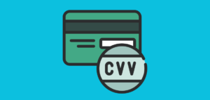 What Is a CVV2 Code - Major Differences To CVV1 Code and Benefits