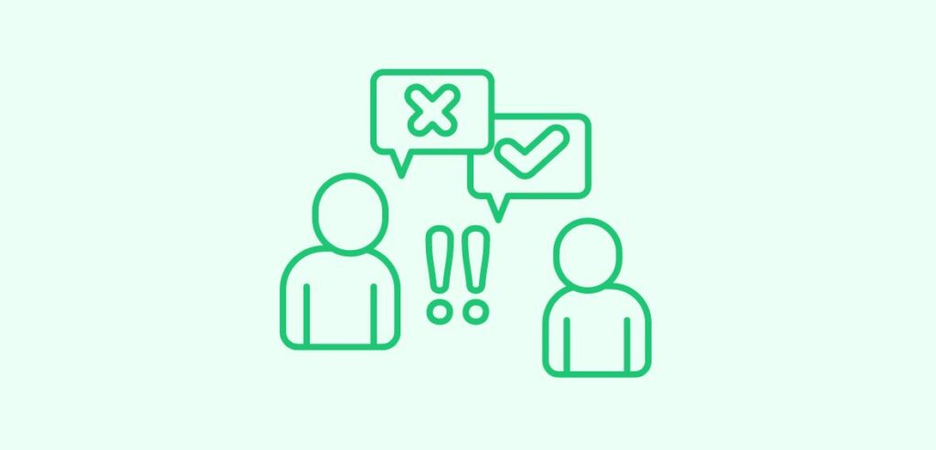 Chime Closed Your Account: What Should You Do? | Host Merchant Services