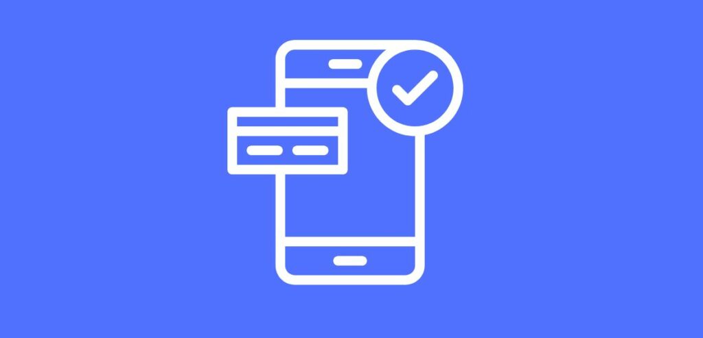 What is Tap-to-Mobile (Tap-to-Phone)? A Detailed Guide | Host Merchant ...