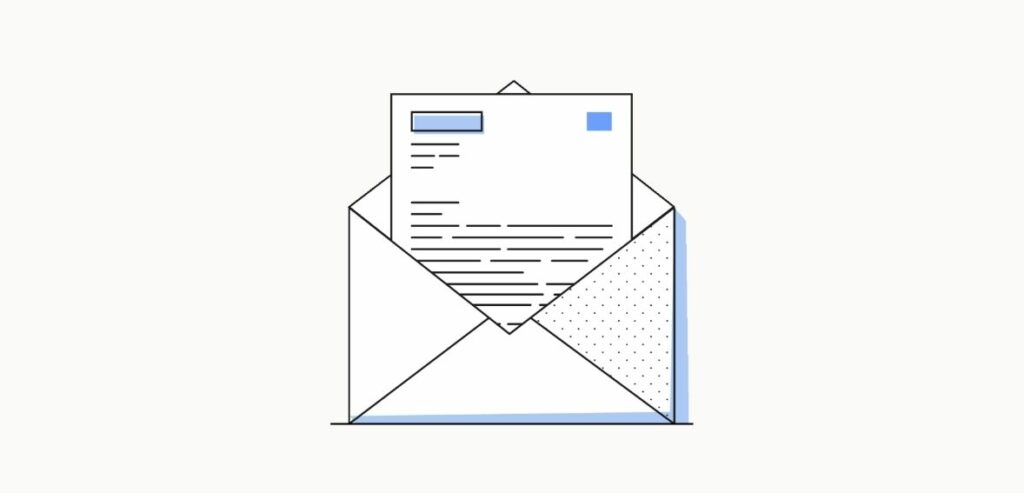 Chargeback Rebuttal Letters: Strategies and Templates | Host Merchant ...