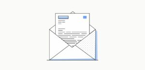 Chargeback Rebuttal Letters: Strategies and Templates | Host Merchant ...