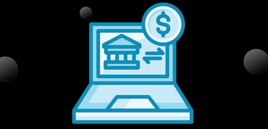 ACH vs. EFT: 3 important Differences To Note