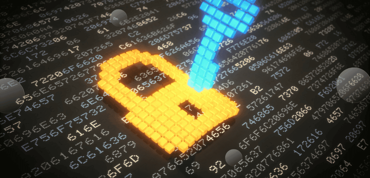 What is Transport Layer Security TLS : 4 Important Steps