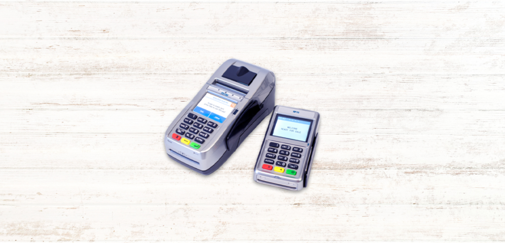 First Data FD150 EMV Terminal: A Comprehensive Review | Host Merchant ...