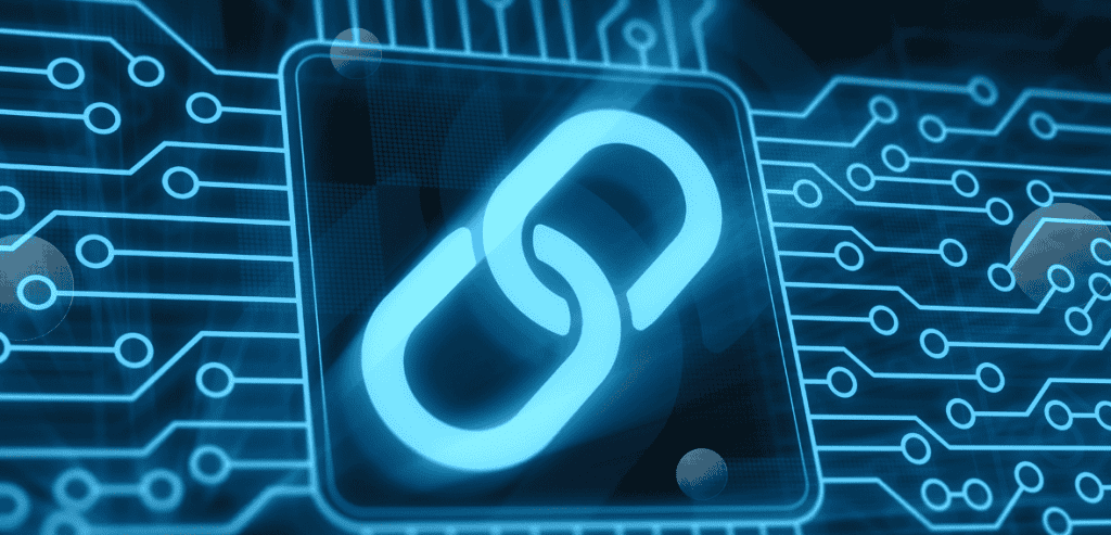 MasterCard Implements Blockchain Technology : A 2024 Review