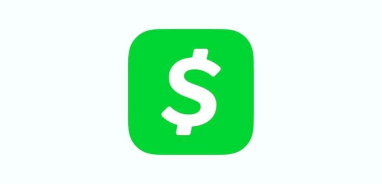 Cash App Business Account Scams and How to Avoid Them - Host Merchant ...