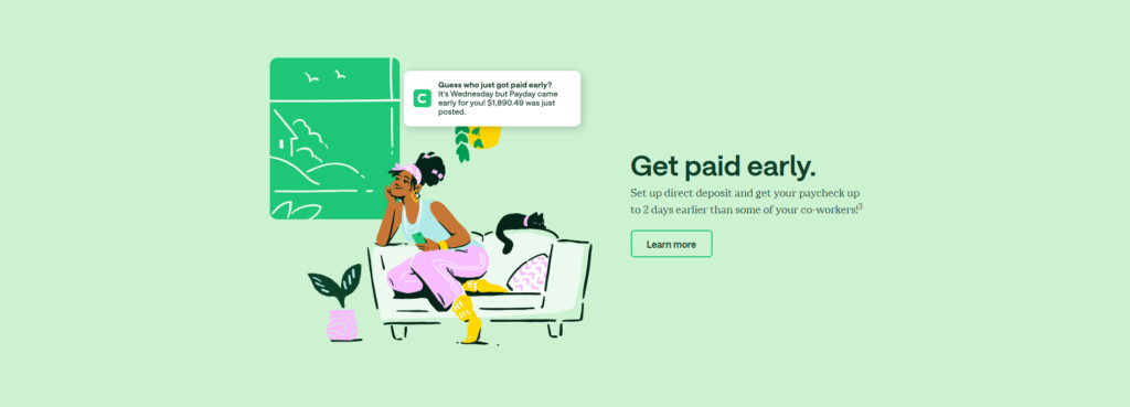 Dispute Chime Transactions | Host Merchant Services