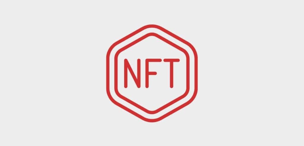 Top NFT Trends to Watch in 2024 – Host Merchant Services – Credit Card ...