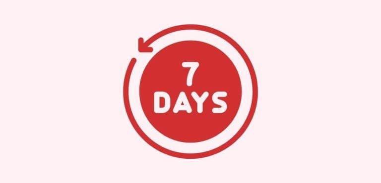 How to Write a “No Refund Policy” for Your Business?