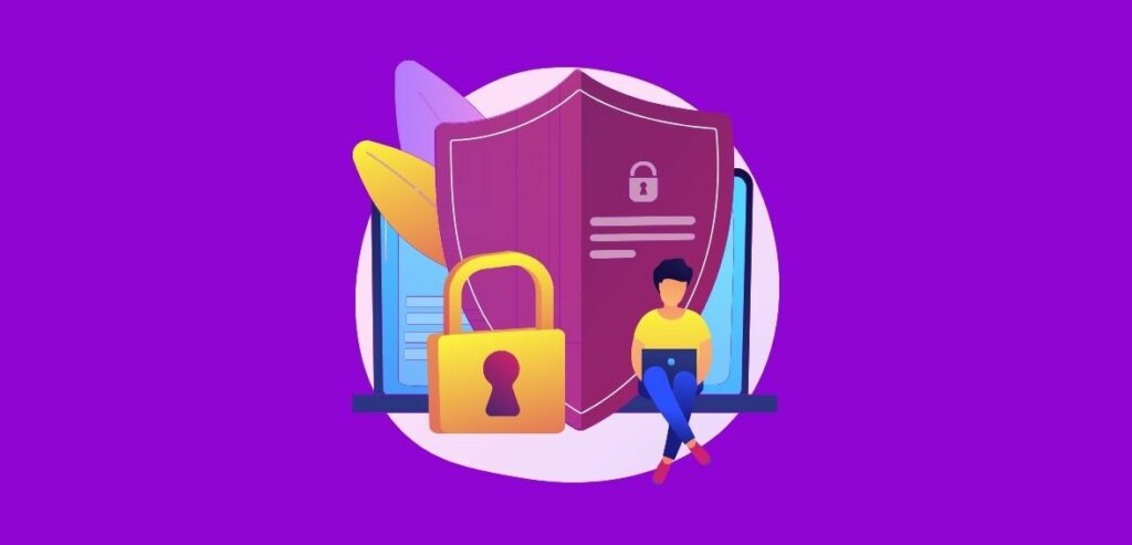 What is a Tor Browser? | Host Merchant Services