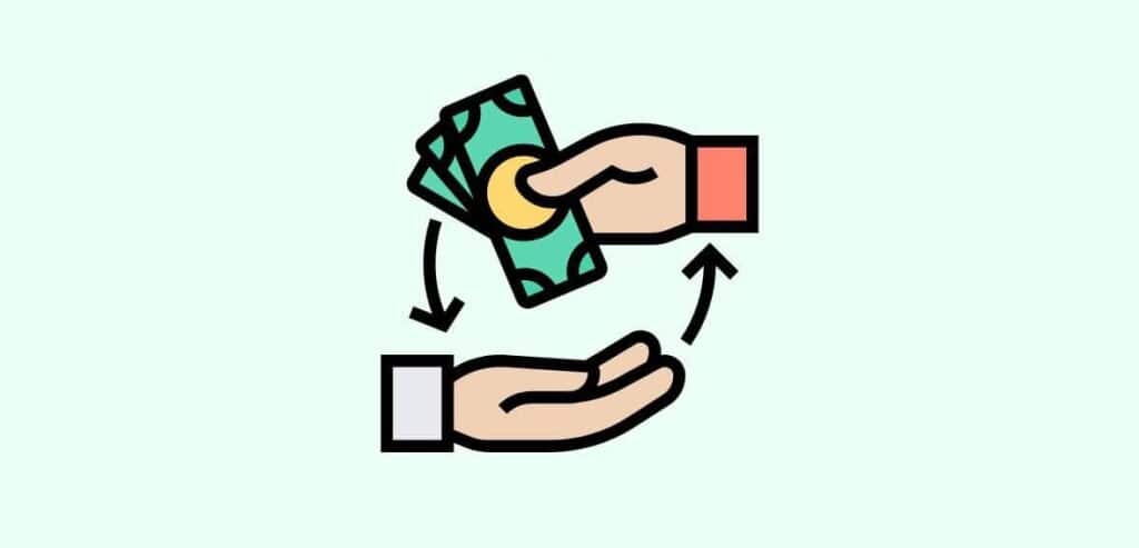 Dispute Chime Transactions | Host Merchant Services